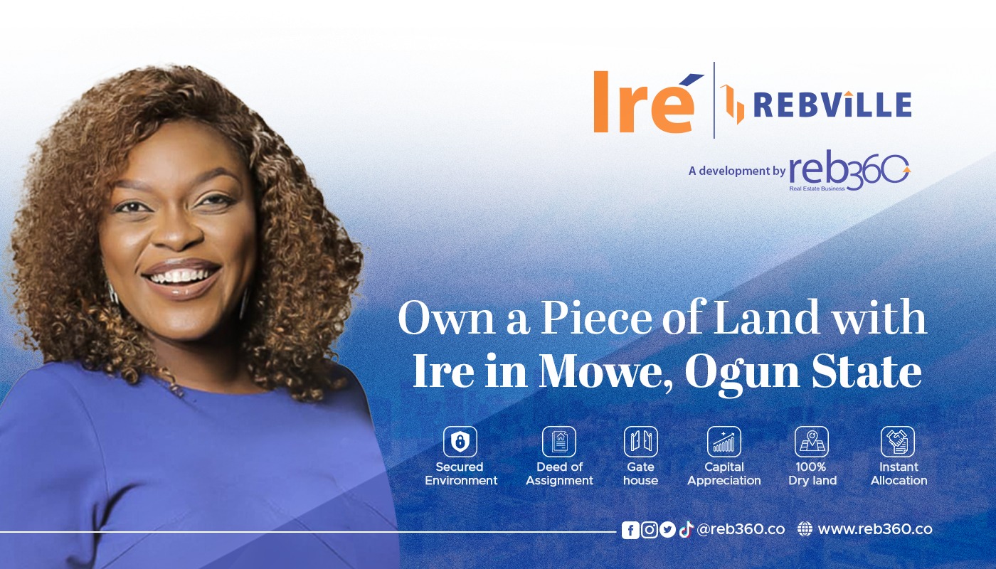 Ire – ref - Reb360