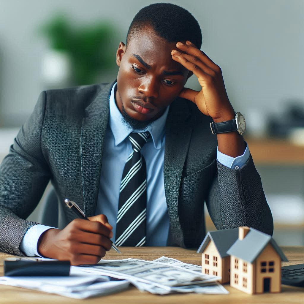 Surge – Ref - Reb360