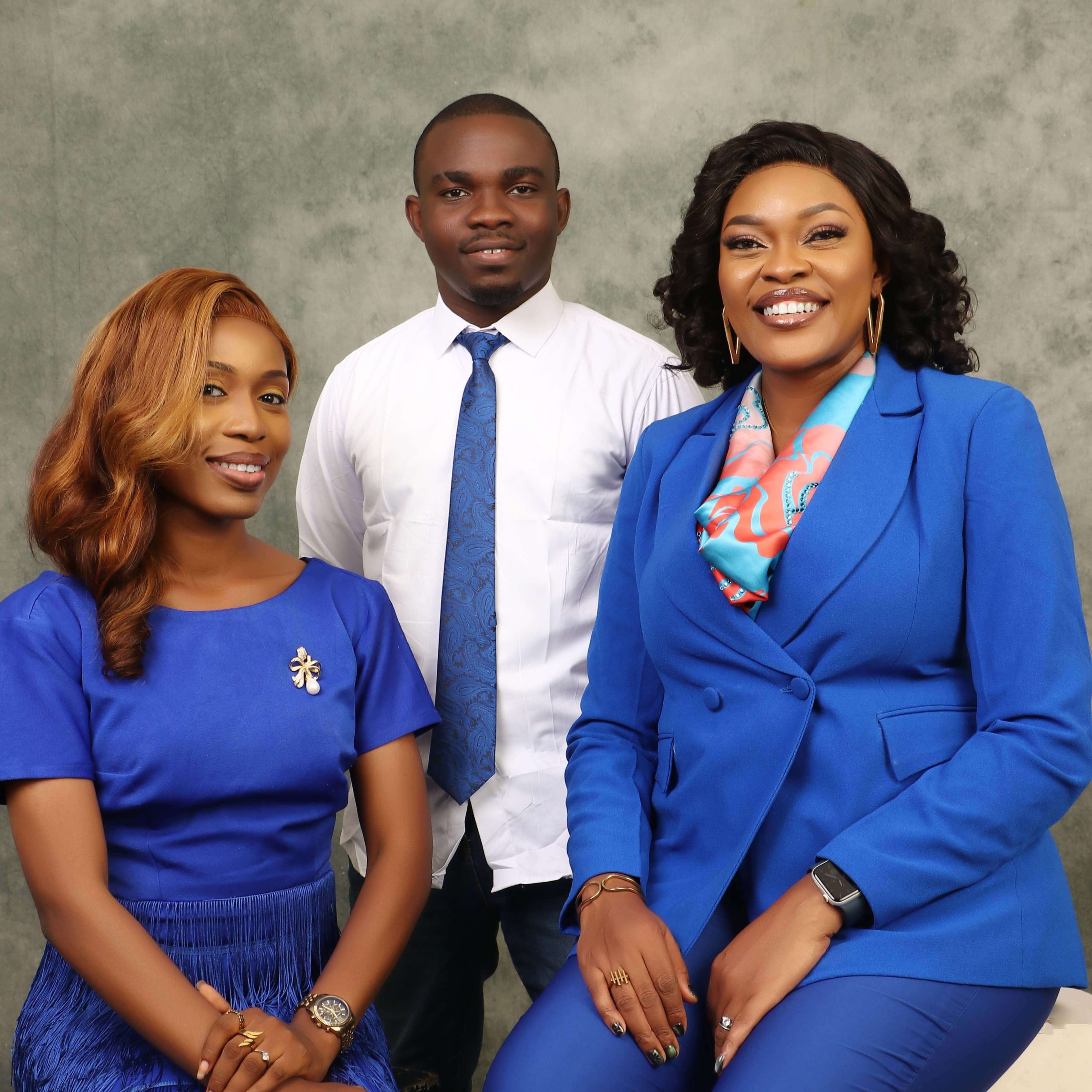 Maaaaad Marketing Offer - Reb360