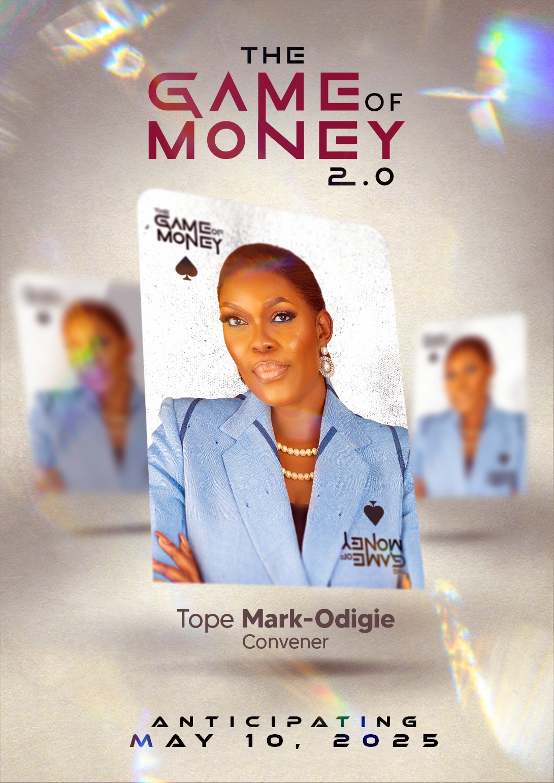 Game of Money 2.0 – c - Reb360